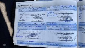 Серый Пежо 308 2014 в Мариямполе, объемом двигателя 1.56 л и пробегом 172 тыс. км за 4550 €, фото 8 на AUTOMOTO.COM.LV