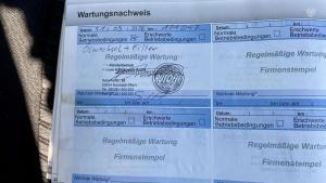 Серый Пежо 308 2014 в Мариямполе, объемом двигателя 1.56 л и пробегом 172 тыс. км за 4550 €, фото 10 на AUTOMOTO.COM.LV