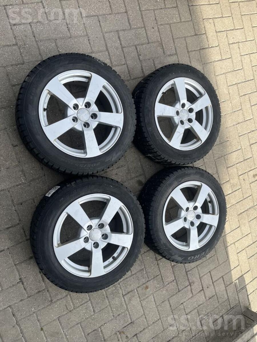 Pelēks Peugeot 308 2014 Rīga, ar dzinēja tilpumu 1.20 L un nobraukumu 161 tūkst. km par 4400 €, foto 26 vietnē AUTOMOTO.COM.LV