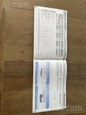 Pelēks Peugeot 308 2014 Rīga, ar dzinēja tilpumu 1.20 L un nobraukumu 161 tūkst. km par 4400 €, foto 31 vietnē AUTOMOTO.COM.LV
