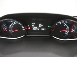 Серый Пежо 308 2015 в Вильнюс, объемом двигателя 1.60 л и пробегом 258 тыс. км за 5099 €, фото 20 на AUTOMOTO.COM.LV