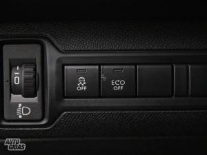 Grey Peugeot 308 2015 in Vilnius, with an engine capacity of 1.60 L and mileage of 165 thousand km for 6199 €, photo 31 on AUTOMOTO.COM.LV