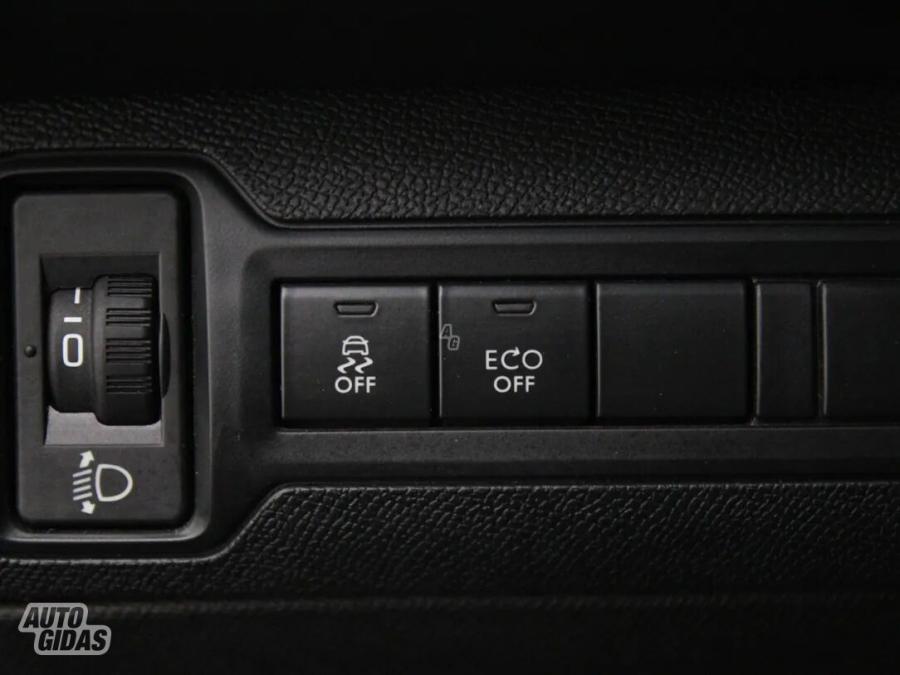 Grey Peugeot 308 2015 in Vilnius, with an engine capacity of 1.60 L and mileage of 165 thousand km for 6199 €, photo 31 on AUTOMOTO.COM.LV