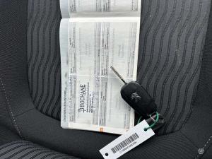 Pelēks Peugeot 308 2015 Kauņa, ar dzinēja tilpumu 1.60 L un nobraukumu 236 tūkst. km par 4350 €, foto 21 vietnē AUTOMOTO.COM.LV