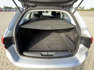 Pelēks Peugeot 308 2015 Marijampole, ar dzinēja tilpumu 1.56 L un nobraukumu 173 tūkst. km par 4200 €, foto 20 vietnē AUTOMOTO.COM.LV
