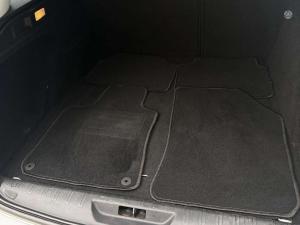 Grey Peugeot 308 2015 in Kaunas, with an engine capacity of 1.56 L and mileage of 228 thousand km for 3100 €, photo 12 on AUTOMOTO.COM.LV