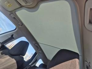 Grey Peugeot 308 2016 in Liepaja, with an engine capacity of 1.20 L and mileage of 113 thousand km for 6400 €, photo 13 on AUTOMOTO.COM.LV