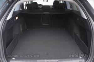 Pelēks Peugeot 308 2017 Tallina, ar dzinēja tilpumu 1.20 L un nobraukumu 109 tūkst. km par 7990 €, foto 12 vietnē AUTOMOTO.COM.LV