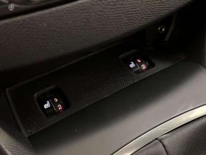 Pelēks Peugeot 308 2017 Marijampole, ar dzinēja tilpumu 2.00 L un nobraukumu 251 tūkst. km par 8450 €, foto 11 vietnē AUTOMOTO.COM.LV
