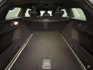 Pelēks Peugeot 308 2017 Marijampole, ar dzinēja tilpumu 2.00 L un nobraukumu 251 tūkst. km par 8450 €, foto 28 vietnē AUTOMOTO.COM.LV