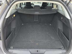 Grey Peugeot 308 2018 in Taurage, with an engine capacity of 1.20 L and mileage of 102 thousand km for 6500 €, photo 30 on AUTOMOTO.COM.LV