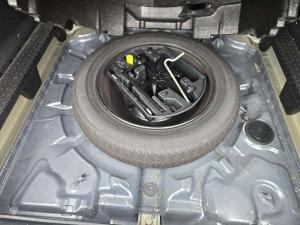 Grey Peugeot 308 2018 in Taurage, with an engine capacity of 1.20 L and mileage of 102 thousand km for 6500 €, photo 32 on AUTOMOTO.COM.LV