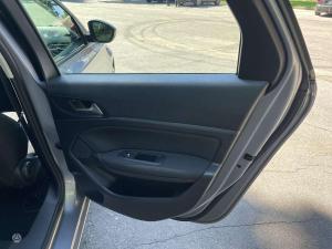 Pelēks Peugeot 308 2019 Viļņa, ar dzinēja tilpumu 1.20 L un nobraukumu 171 tūkst. km par 5700 €, foto 9 vietnē AUTOMOTO.COM.LV