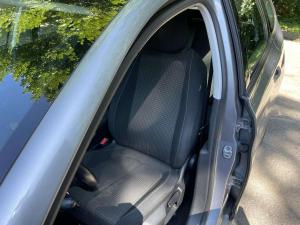 Pelēks Peugeot 308 2019 Viļņa, ar dzinēja tilpumu 1.20 L un nobraukumu 171 tūkst. km par 5700 €, foto 16 vietnē AUTOMOTO.COM.LV