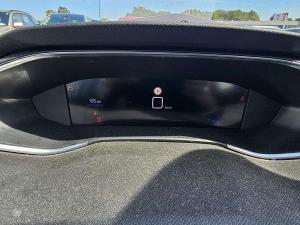 Pelēks Peugeot 308 2020 Tauragė, ar dzinēja tilpumu 1.50 L un nobraukumu 228 tūkst. km par 5600 €, foto 21 vietnē AUTOMOTO.COM.LV