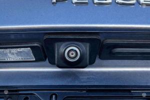 Pelēks Peugeot 308 2021 Marijampole, ar dzinēja tilpumu 1.50 L un nobraukumu 168 tūkst. km par 10527 €, foto 23 vietnē AUTOMOTO.COM.LV