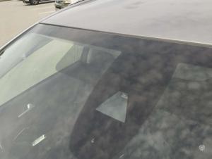 Серый Пежо 308 2021 в Таураге, объемом двигателя 1.50 л и пробегом 140 тыс. км за 6400 €, фото 6 на AUTOMOTO.COM.LV