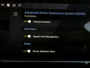 Серый Пежо 308 2022 в Каунас, объемом двигателя 1.20 л и пробегом 171 тыс. км за 12500 €, фото 17 на AUTOMOTO.COM.LV