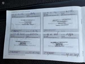 Серый Пежо 308 2022 в Каунас, объемом двигателя 1.20 л и пробегом 169 тыс. км за 11500 €, фото 41 на AUTOMOTO.COM.LV