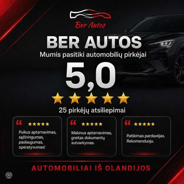 Pelēks Peugeot 308 2022 Kauņa, ar dzinēja tilpumu 1.20 L un nobraukumu 169 tūkst. km par 11500 €, foto 3 vietnē AUTOMOTO.COM.LV