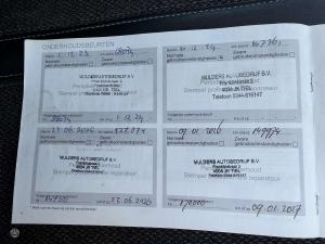 Серый Пежо 308 2022 в Каунас, объемом двигателя 1.20 л и пробегом 169 тыс. км за 11500 €, фото 42 на AUTOMOTO.COM.LV