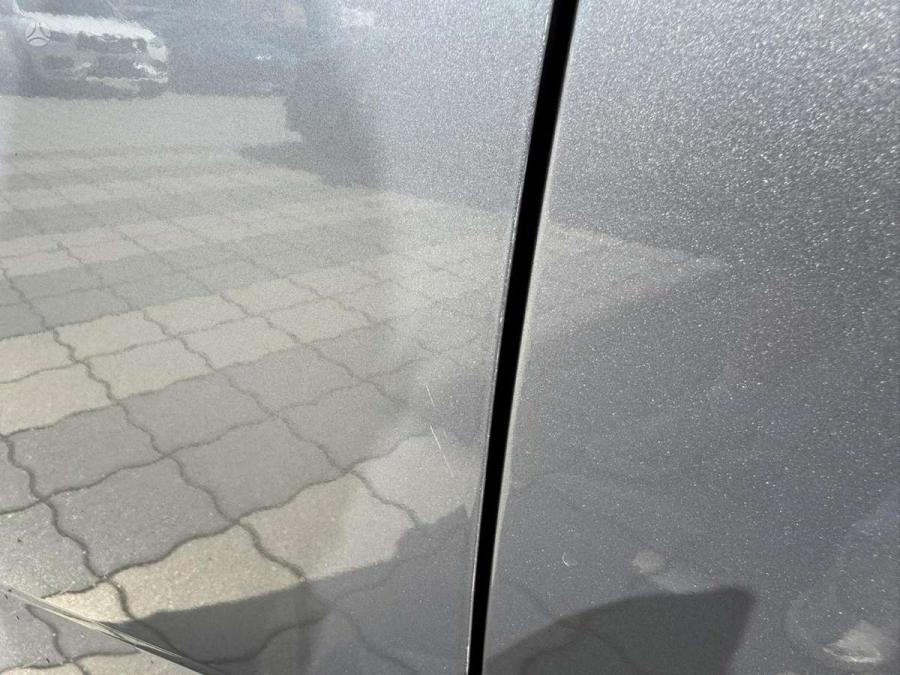 Серый Пежо 308 2022 в Вильнюс, объемом двигателя 1.50 л и пробегом 68 тыс. км за 15800 €, фото 32 на AUTOMOTO.COM.LV
