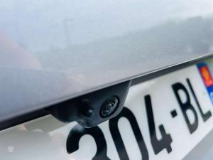 Серый Пежо 308 2022 в Каунас, объемом двигателя 1.50 л и пробегом 131 тыс. км за 12800 €, фото 35 на AUTOMOTO.COM.LV