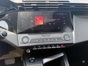 Pelēks Peugeot 308 2022 Marijampole, ar dzinēja tilpumu 1.50 L un nobraukumu 163 tūkst. km par 11731 €, foto 32 vietnē AUTOMOTO.COM.LV