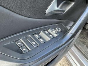 Pelēks Peugeot 308 2022 Viļņa, ar dzinēja tilpumu 1.50 L un nobraukumu 172 tūkst. km par 12462 €, foto 12 vietnē AUTOMOTO.COM.LV