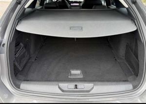 Grey Peugeot 308 2023 in Marijampole, with an engine capacity of 1.20 L and mileage of 148 thousand km for 11199 €, photo 12 on AUTOMOTO.COM.LV