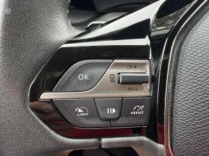 Pelēks Peugeot 308 2023 Kauņa, ar dzinēja tilpumu 1.20 L un nobraukumu 119 tūkst. km par 12998 €, foto 20 vietnē AUTOMOTO.COM.LV