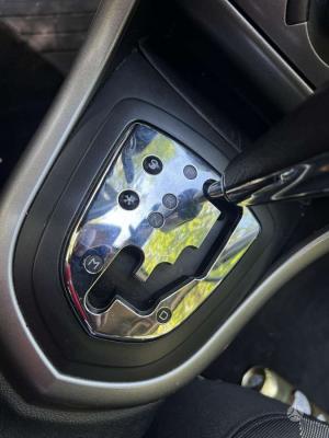 Peugeot 308 2008 in Vilnius, with an engine capacity of 1.59 L and mileage of 137 thousand km for 1900 €, photo 28 on AUTOMOTO.COM.LV
