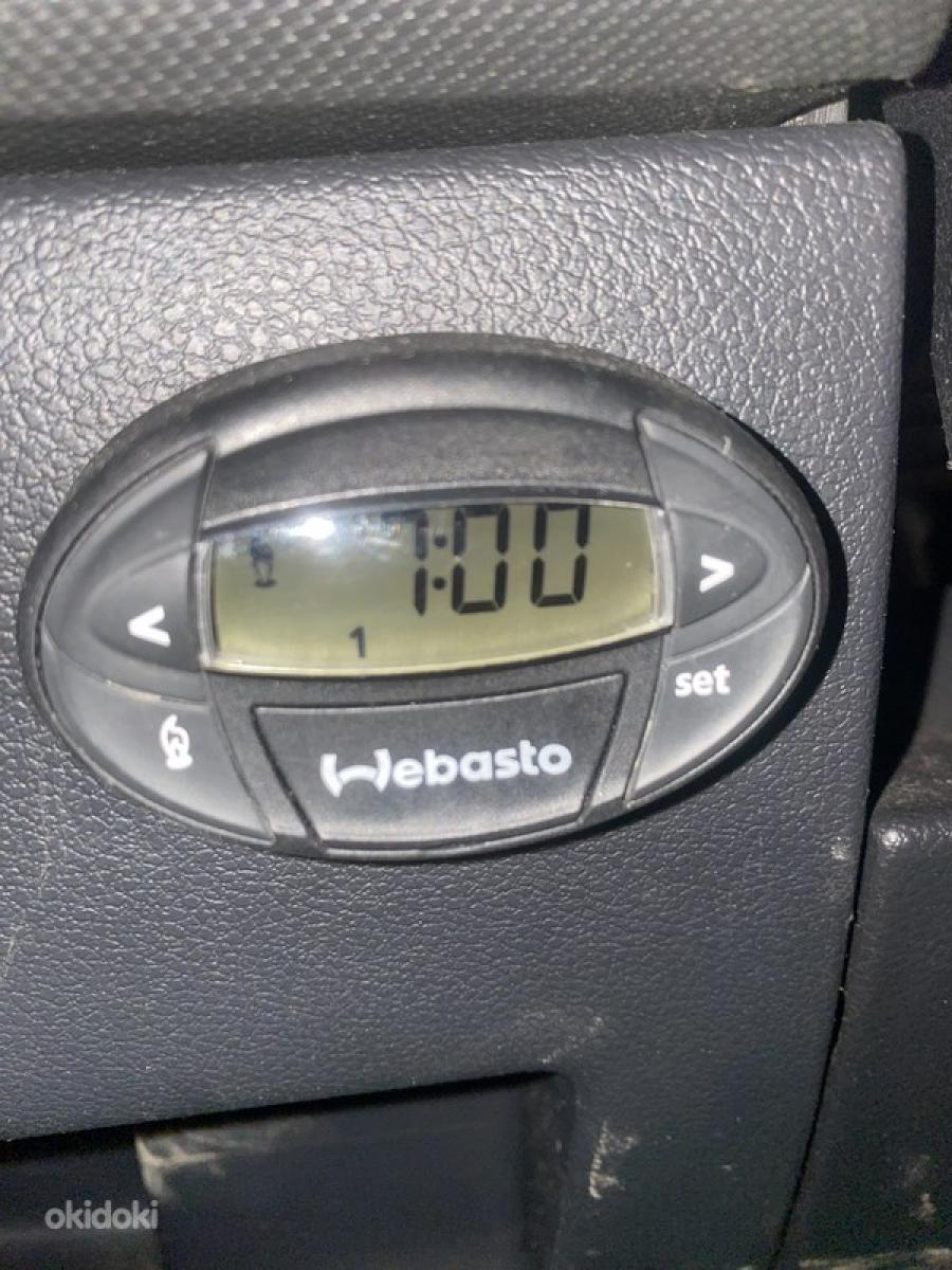 Peugeot 308 2010 Tallina, ar dzinēja tilpumu 1.60 L un nobraukumu 335 tūkst. km par 1500 €, foto 22 vietnē AUTOMOTO.COM.LV