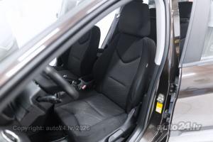Peugeot 308 2012 in Tallinn, with an engine capacity of 1.60 L and mileage of 82 thousand km for 3999 €, photo 19 on AUTOMOTO.COM.LV