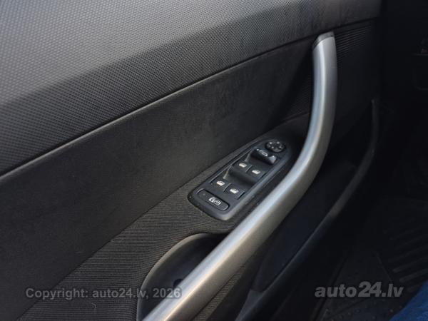 Peugeot 308 2013 Tartu, ar dzinēja tilpumu 1.60 L un nobraukumu 184 tūkst. km par 3490 €, foto 8 vietnē AUTOMOTO.COM.LV