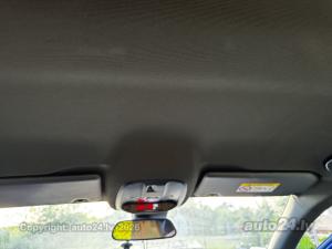Peugeot 308 2015 in Tallinn, with an engine capacity of 1.20 L and mileage of 115 thousand km for 7000 €, photo 14 on AUTOMOTO.COM.LV