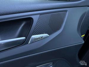 Peugeot 308 2015 in Vilnius, with an engine capacity of 1.20 L and mileage of 125 thousand km for 7900 €, photo 26 on AUTOMOTO.COM.LV