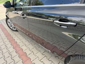 Peugeot 308 2015 in Siauliai, with an engine capacity of 1.60 L and mileage of 200 thousand km for 5900 €, photo 16 on AUTOMOTO.COM.LV