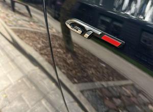 Peugeot 308 2016 Šauļi, ar dzinēja tilpumu 2.00 L un nobraukumu 248 tūkst. km par 8350 €, foto 15 vietnē AUTOMOTO.COM.LV