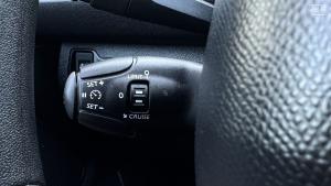Peugeot 308 2016 Radviliškis, ar dzinēja tilpumu 1.20 L un nobraukumu 122 tūkst. km par 4650 €, foto 23 vietnē AUTOMOTO.COM.LV