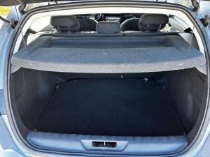 Peugeot 308 2016 in Taurage, with an engine capacity of 1.56 L and mileage of 210 thousand km for 5400 €, photo 14 on AUTOMOTO.COM.LV