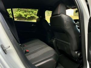 Peugeot 308 2017 Šauļi, ar dzinēja tilpumu 1.60 L un nobraukumu 262 tūkst. km par 6599 €, foto 10 vietnē AUTOMOTO.COM.LV