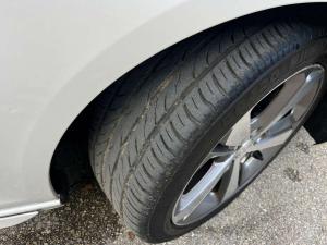 Peugeot 308 2017 Šauļi, ar dzinēja tilpumu 1.60 L un nobraukumu 262 tūkst. km par 6599 €, foto 14 vietnē AUTOMOTO.COM.LV