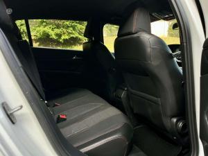 Peugeot 308 2017 Šauļi, ar dzinēja tilpumu 1.60 L un nobraukumu 265 tūkst. km par 6599 €, foto 12 vietnē AUTOMOTO.COM.LV