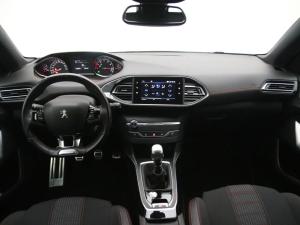 Peugeot 308 2018 Viļņa, ar dzinēja tilpumu 1.20 L un nobraukumu 160 tūkst. km par 7999 €, foto 3 vietnē AUTOMOTO.COM.LV