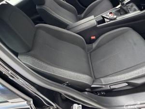 Peugeot 308 2022 in Vilnius, with an engine capacity of 1.20 L and mileage of 114 thousand km for 9600 €, photo 6 on AUTOMOTO.COM.LV