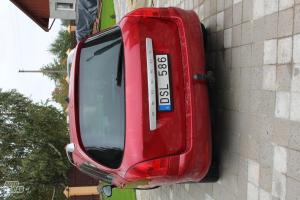 Peugeot 308 2010 Panevēža, ar dzinēja tilpumu 1.60 L un nobraukumu 175 tūkst. km par 2200 €, foto 5 vietnē AUTOMOTO.COM.LV