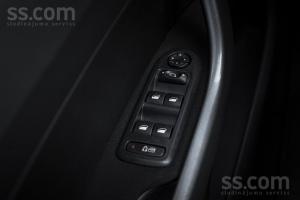 Красный Пежо 308 2008 в Рига, объемом двигателя 1.60 л и пробегом 175 тыс. км за 1990 €, фото 24 на AUTOMOTO.COM.LV