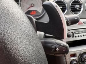 Красный Пежо 308 2009 в Даугавпилс, объемом двигателя 1.60 л и пробегом 205 тыс. км за 2450 €, фото 15 на AUTOMOTO.COM.LV