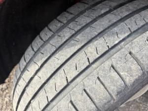 Красный Пежо 308 2009 в Даугавпилс, объемом двигателя 1.60 л и пробегом 205 тыс. км за 2450 €, фото 29 на AUTOMOTO.COM.LV